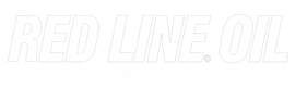 Red Line Oil - México | Aceites y lubricantes de máximo desempeño – Red ...