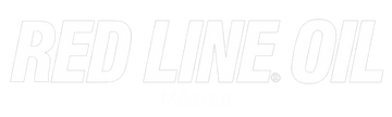 Red Line Oil - México | Aceites y lubricantes de máximo desempeño – Red ...
